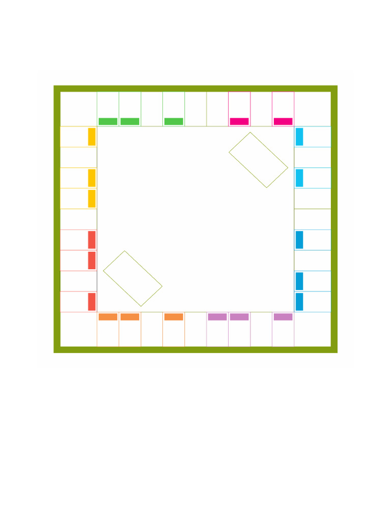 printablee.com-3.-printable-board-game-blank-template-for-monopoly-01n ...