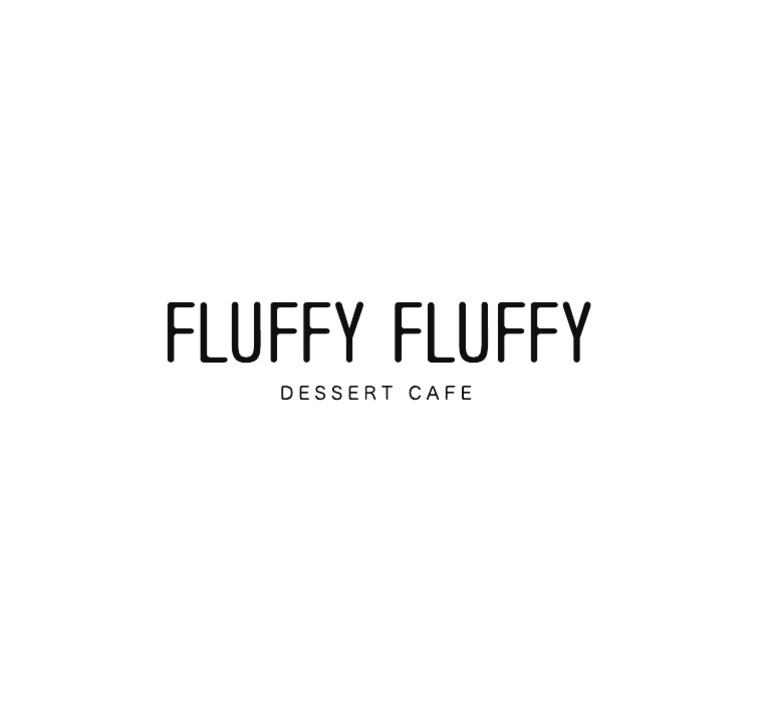 FLUFFY Horizontal Logo2 | PDF