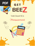 CPEA Practice Worksheets Overview | PDF
