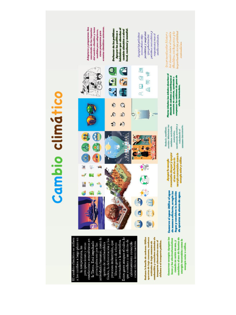 Flyer | PDF