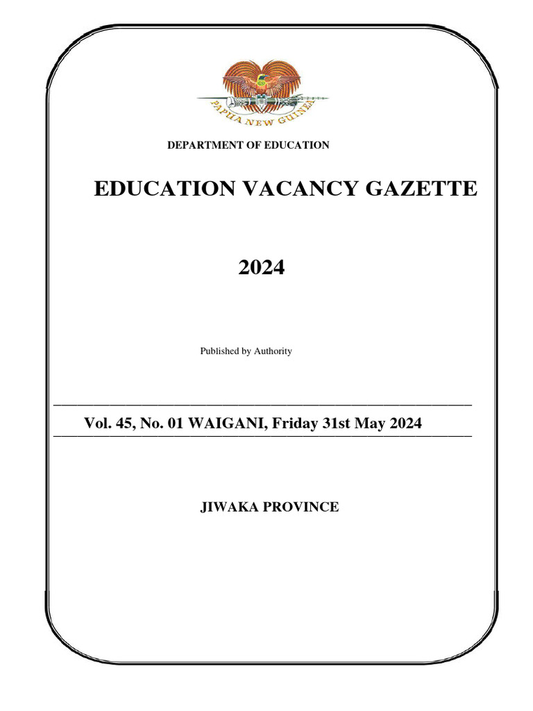 JIWAKA | PDF | Salvation | God The Father