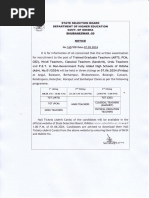 Computer Fundamental MCQ (Multiple Choice Questions) - Sanfoundry | PDF