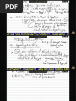 Computer Fundamental MCQ (Multiple Choice Questions) - Sanfoundry | PDF