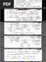 Computer Fundamental MCQ (Multiple Choice Questions) - Sanfoundry | PDF