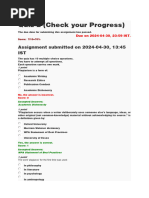 Software Engineering Lab Manual R16 | PDF | Class (Computer Programming ...