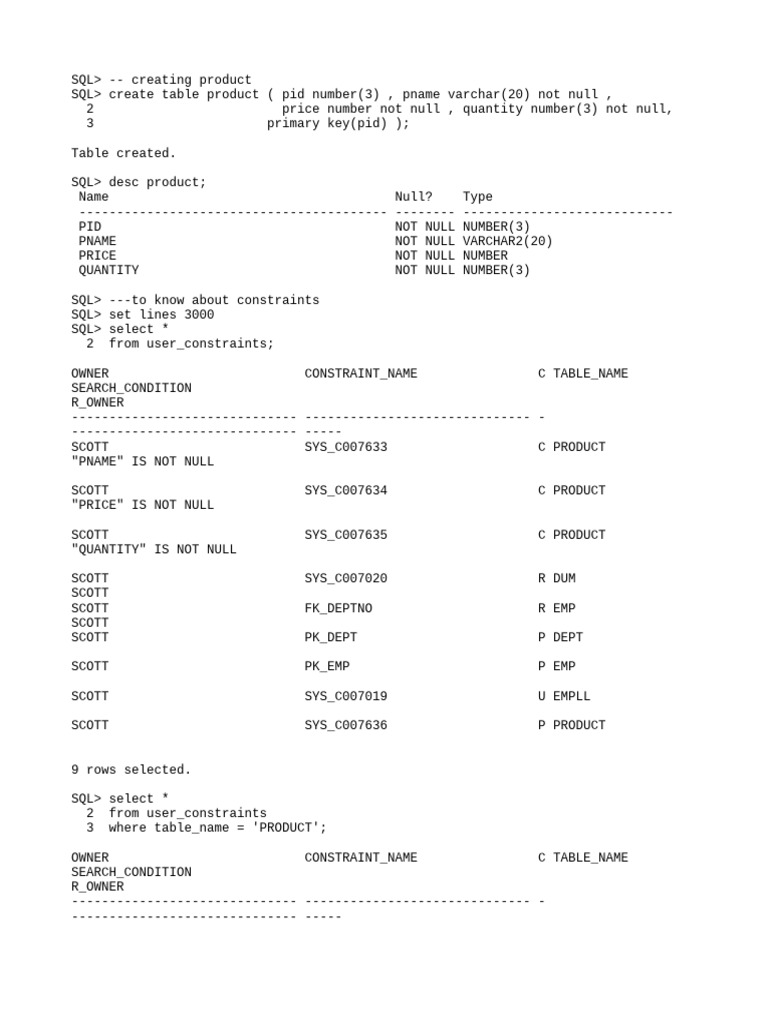Day 1 | PDF | Software Engineering | Information Retrieval
