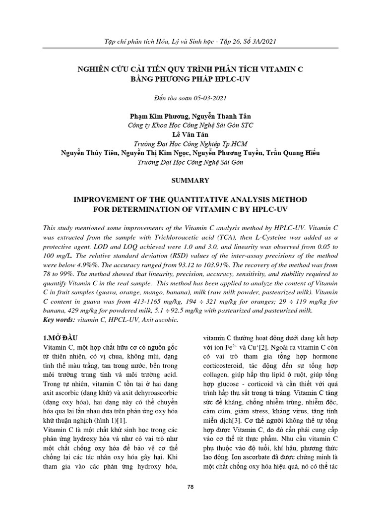 76583-Article Text-182207-1-10-20230228 | PDF