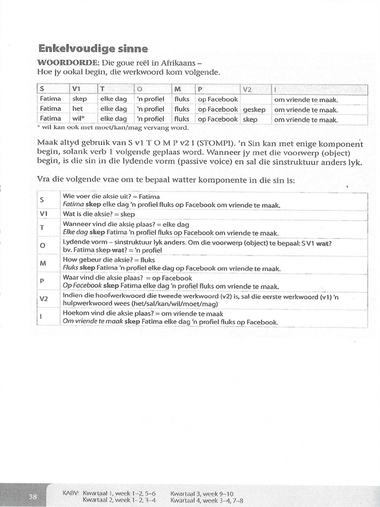 Stompi Pdf