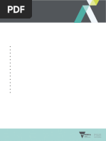 PPN27 Understanding The Residential Development Standards ResCode ...