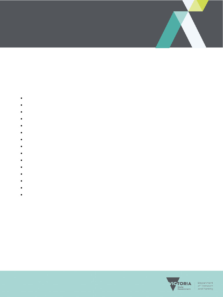 PPN27 Understanding The Res Dev Standards February 2024 | PDF | Window | Area