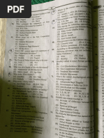 Computer Fundamental MCQ (Multiple Choice Questions) - Sanfoundry | PDF