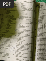 Computer Fundamental MCQ (Multiple Choice Questions) - Sanfoundry | PDF