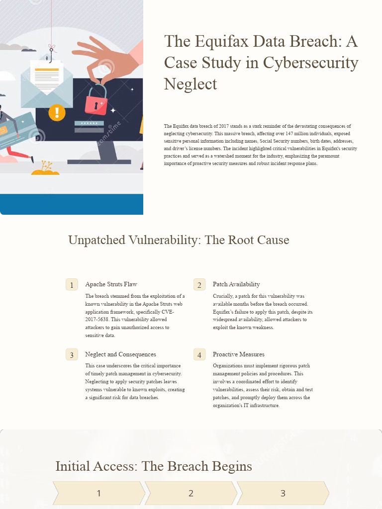 Jatin | Download Free PDF | Security | Computer Security