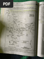 Computer Fundamental MCQ (Multiple Choice Questions) - Sanfoundry | PDF