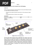 Turbo Encabulator Transcript | PDF