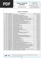 API 650 Tank Nozzle Stand Out | PDF | Pipe (Fluid Conveyance ...