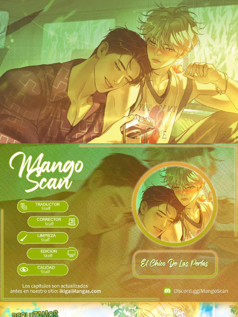 Extra 4┊Shell Boy | PDF