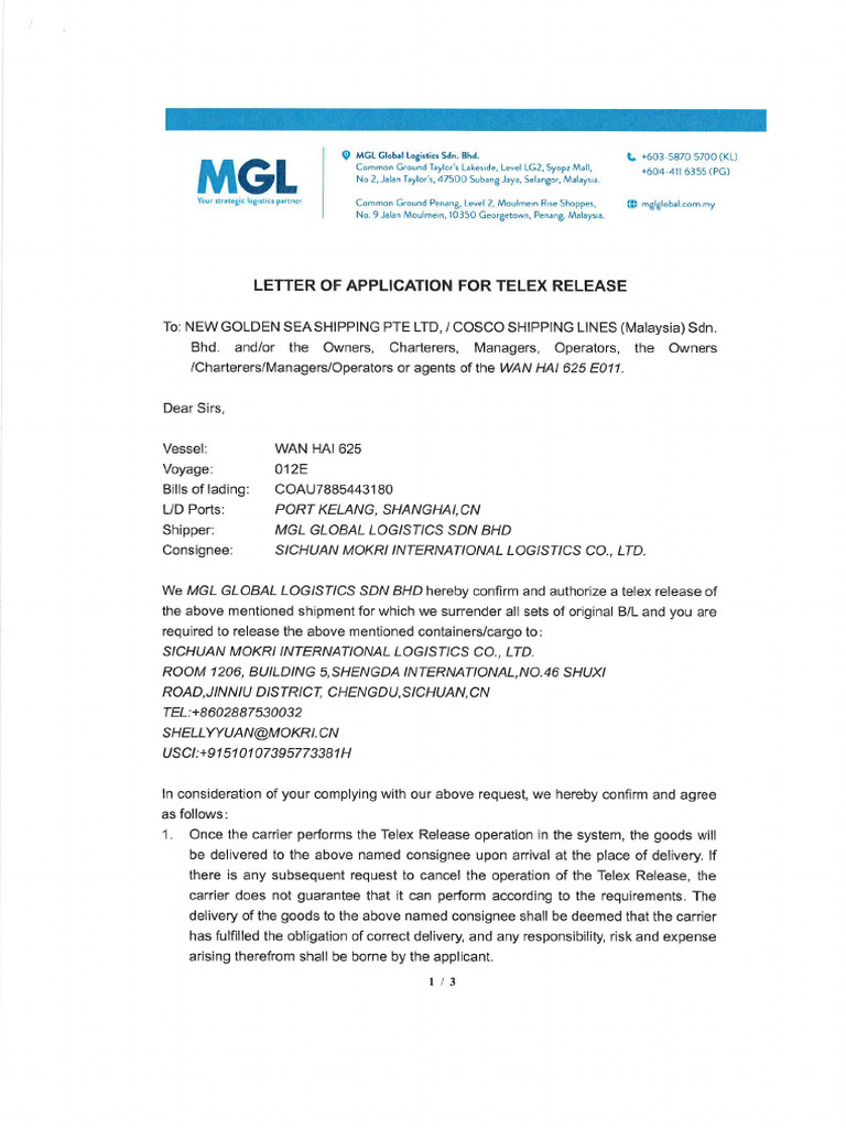 BP-50C31 20240618 110548 | PDF