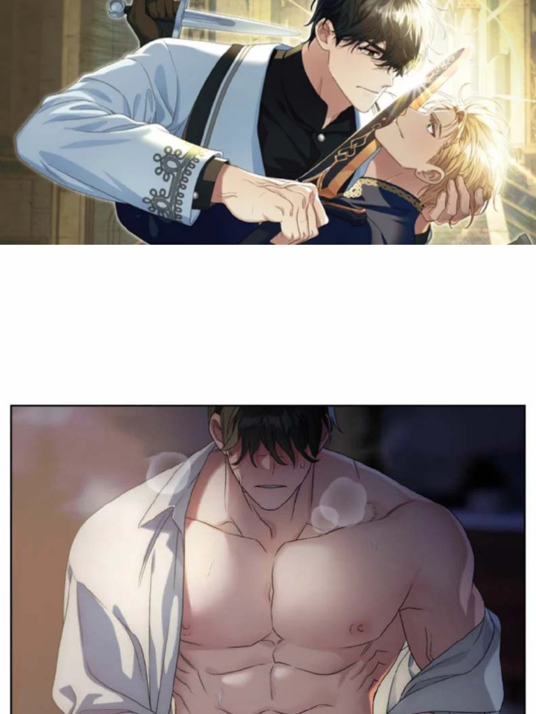 02_El_Celo_de_un_Drick | PDF