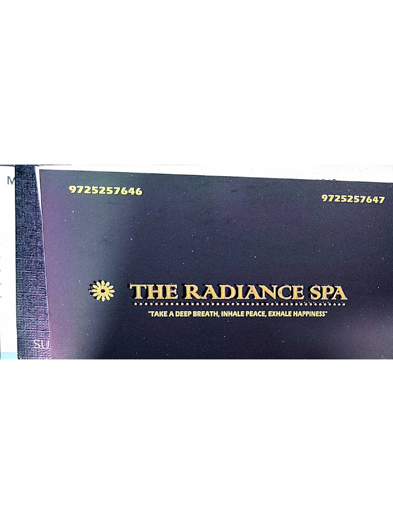 Scanify 02-Jul-2024 11-52 AM | PDF