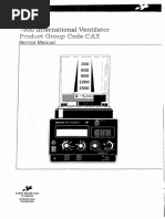 7B Form GRA Original - Part499 PDF | PDF | Income Tax | Salary