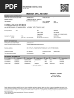 Intellicare Reimbursement Form UPDATED | PDF