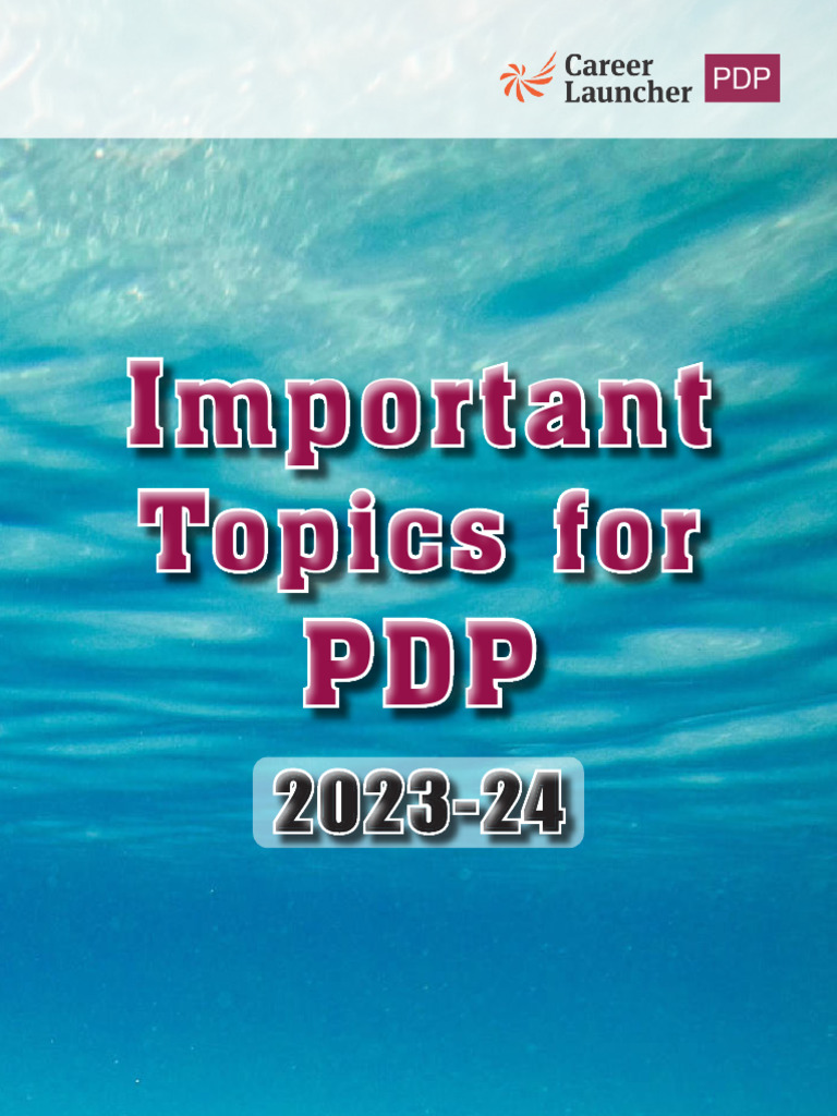 GK CL | PDF | Government Of India | Government