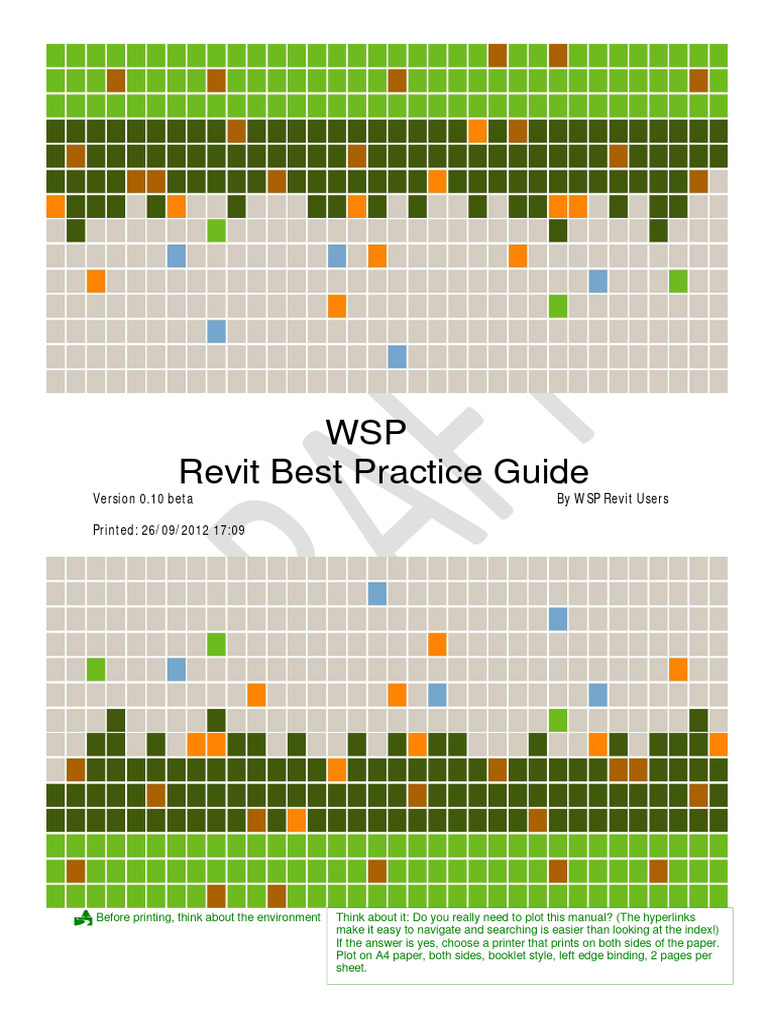 Best Practice Guide | PDF | Deep Foundation | Foundation (Engineering)
