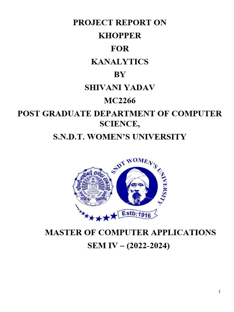 Black Book | PDF | Selenium (Software) | Html