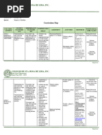 LE - Values Education 7 - Week7 - v2 | PDF