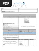 Vocal Cord Strengthening Exercises: X26029 (05/11) ©AHC Voice | PDF ...