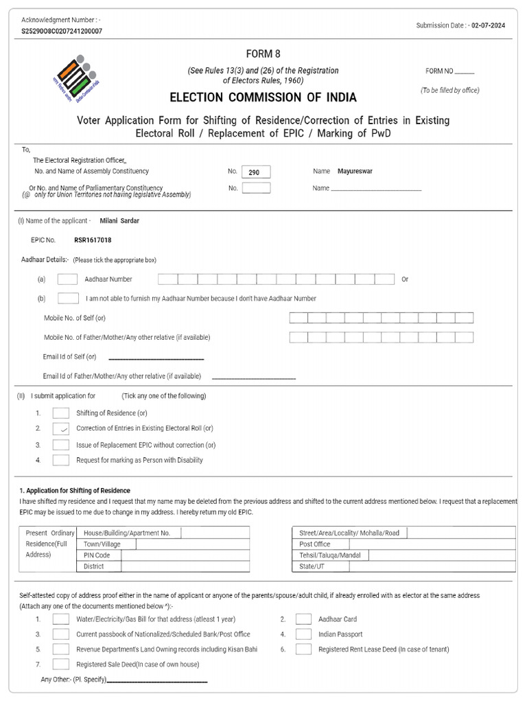 Form8_S25290O8C0207241200007.pdf | PDF