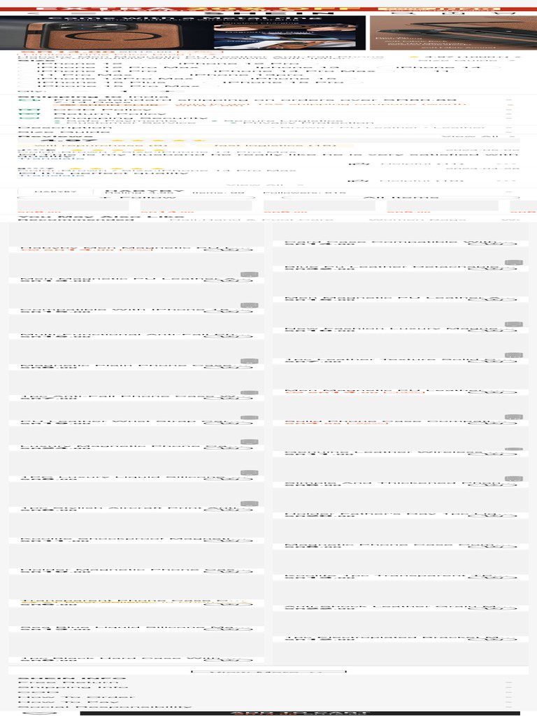 Screenshot 2024-06-21 at 6.31.02 PM | PDF | I Phone | Mobile Computers