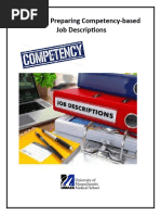 Call-Off Contract Framework Agreement | PDF | Procurement | Common Law