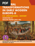 Learning The Law (Glanville Williams) | PDF