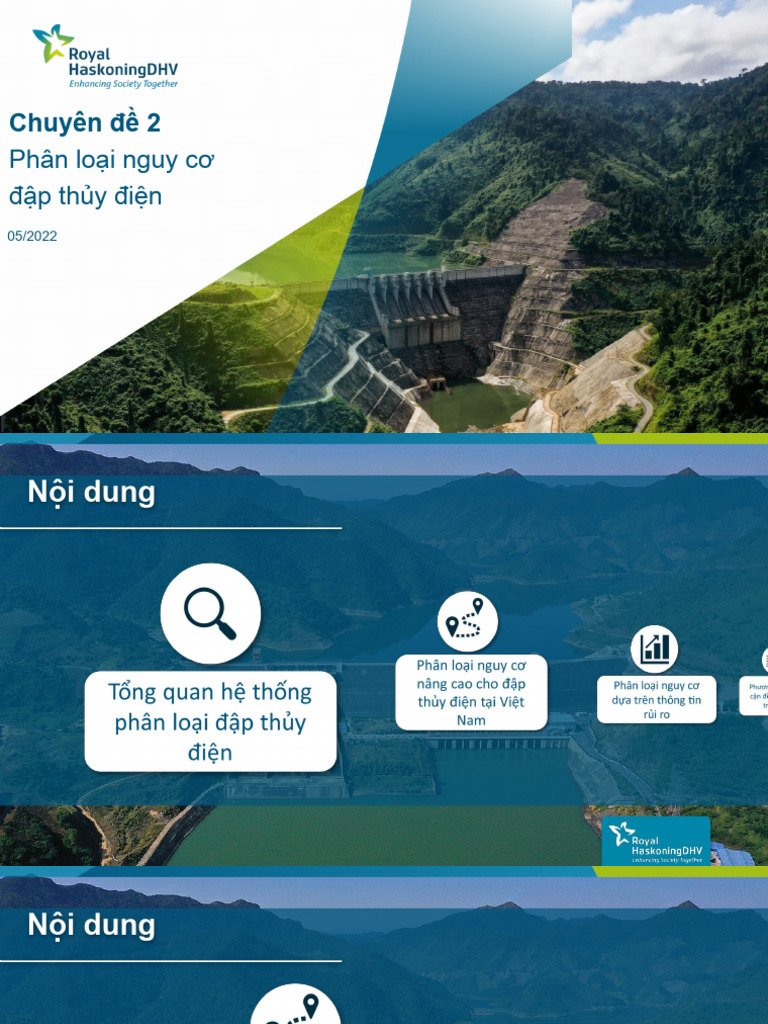 Chuyen de 2 Khung QLATĐ | PDF