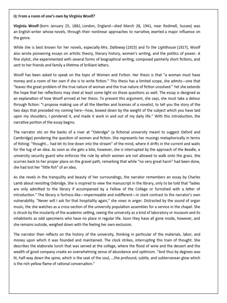 CORE 10 | PDF | Jane Eyre | Medusa