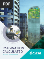 CSI Analysis Reference Manual: Documentation | PDF