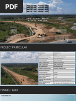 Work Method Statement For: Concrete Coring Works | PDF | Nondestructive ...