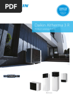 KHRP26A22T Refnet Joint Specs | PDF