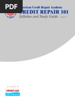 CORELOGIC Security Freeze Request | PDF