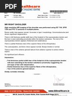 Urinary Tract Infection UTI Checklist | PDF | Urinary Tract Infection ...