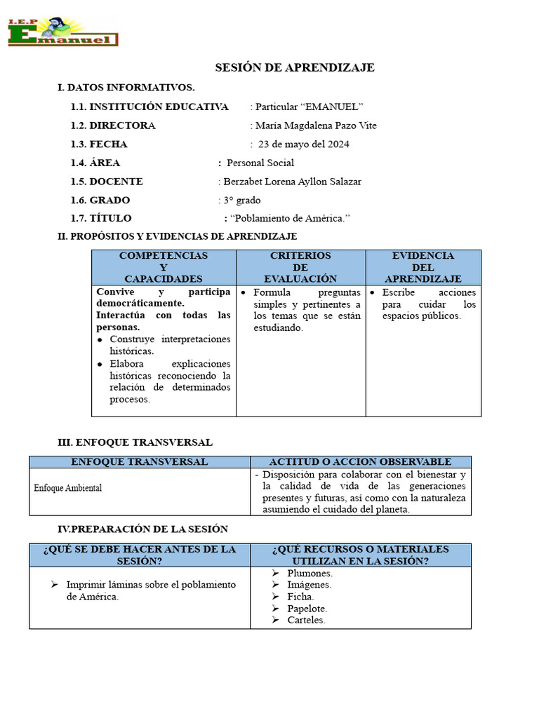 Modificacion De Pdf