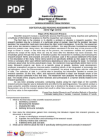 Recomputed Grades Form | PDF | Career & Growth