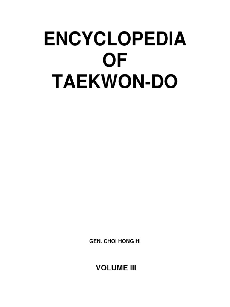 taekwando-volume-3-pdf