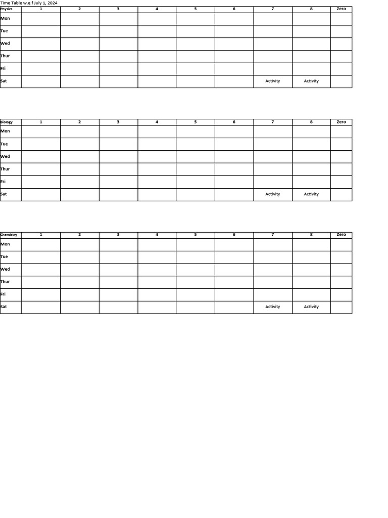 Xi A | PDF | Physical Sciences | Natural Sciences