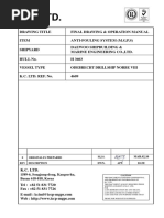 Revit Practice Exercises for Beginners | PDF | Queensland Heritage ...