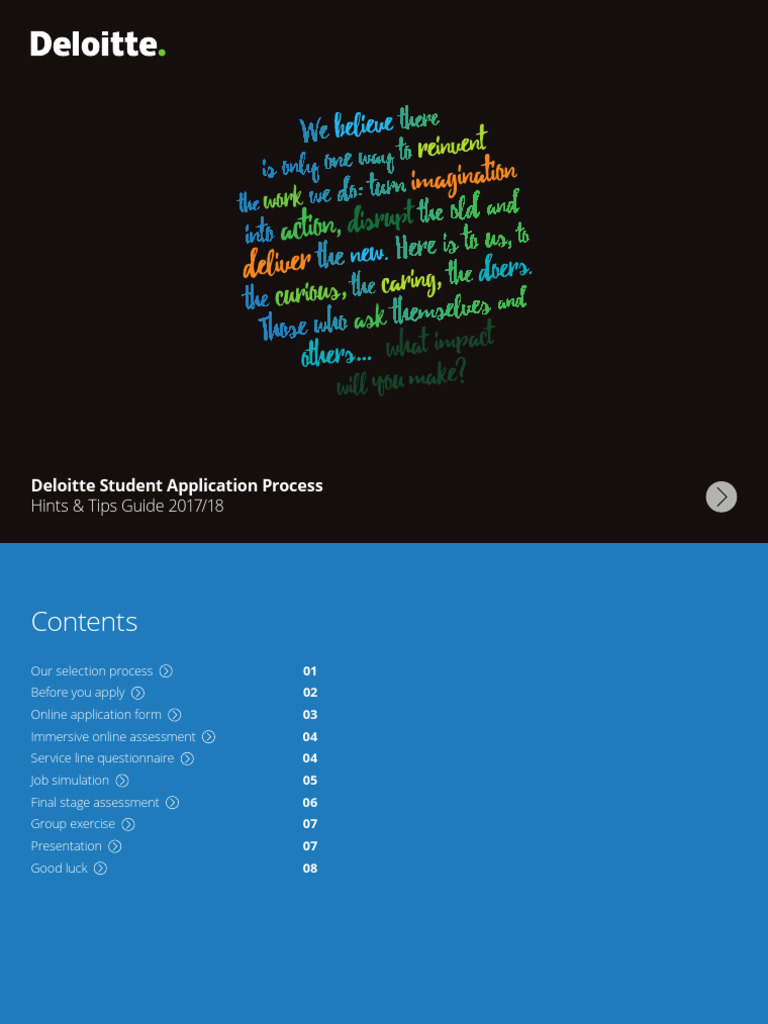 Hints Tips Document_1 2 | PDF