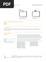 Promethean Board User Manual Guide | PDF | Laptop | Consumer Electronics