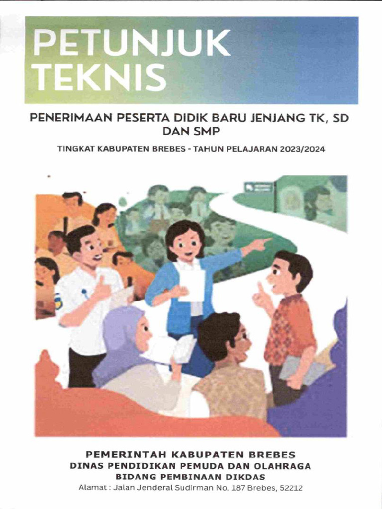 Photo Essay KTL | PDF